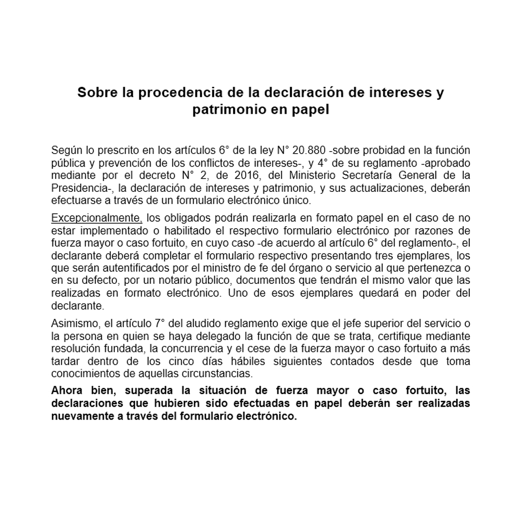 Formulario 8050 64 Nevada SEAT Ateca Aus 2019 Gebraucht Kaufen